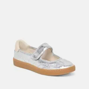 DOLCEVITA Nanet Sneakers