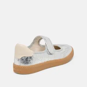 DOLCEVITA Nanet Sneakers
