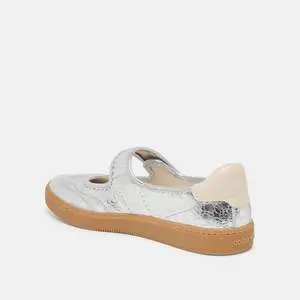 DOLCEVITA Nanet Sneakers