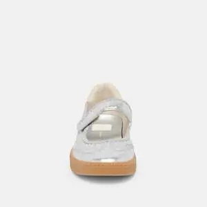DOLCEVITA Nanet Sneakers