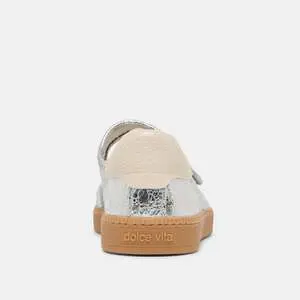 DOLCEVITA Nanet Sneakers