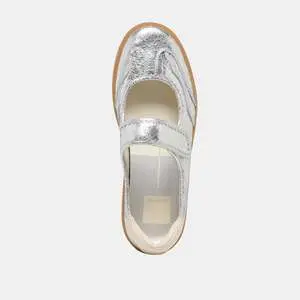 DOLCEVITA Nanet Sneakers