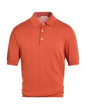 CIRCOLO 1901 Cotton Polo Shirt