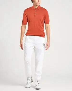 CIRCOLO 1901 Cotton Polo Shirt