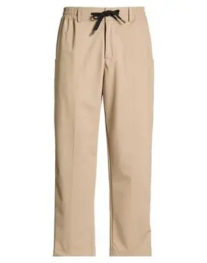 GAVROCHE PARIS Casual Tapered Leg Pants