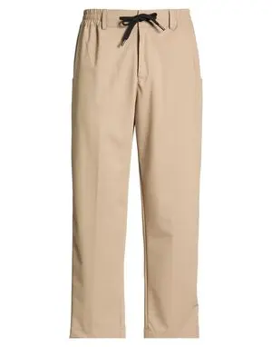 GAVROCHE PARIS Casual Tapered Leg Pants