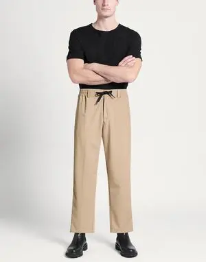 GAVROCHE PARIS Casual Tapered Leg Pants