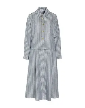 Applique Suits For Women