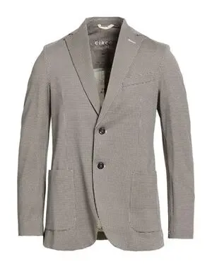 CIRCOLO 1901 Blazer