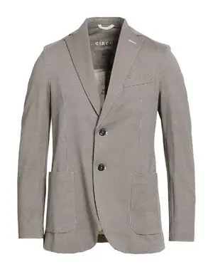 CIRCOLO 1901 Blazer