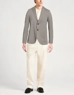 CIRCOLO 1901 Blazer