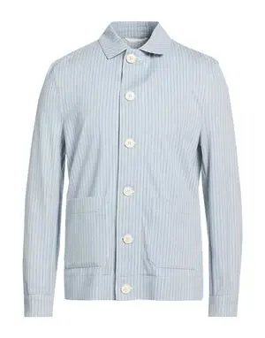 CIRCOLO 1901 Shirt Size Cotton, Elastane