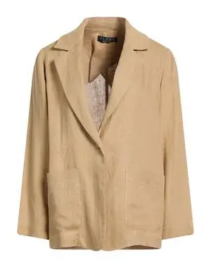 Kaos Printed Blazers For Women