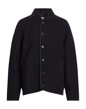 You Must Create Button Detailed Outerwear For Men