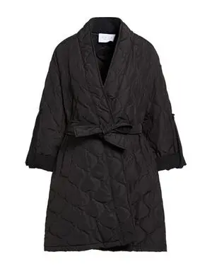 Kaos Belted Coats For Women