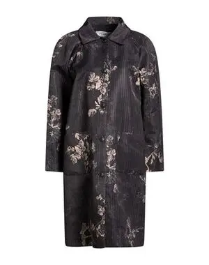 Shirtaporter Coats For Women