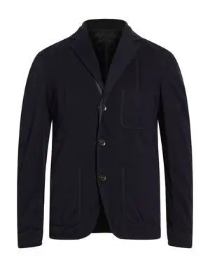 Peuterey Jacket