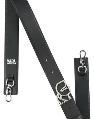 Karl Lagerfeld Bag Strap