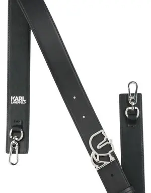 Karl Lagerfeld Bag Strap