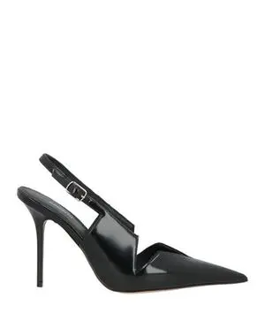 Coperni Strappy Pumps