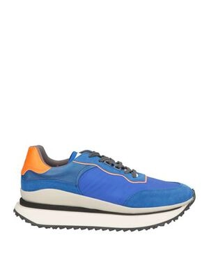 Peuterey Low Top Sneakers For Men