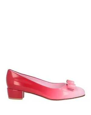 Ferragamo Pumps