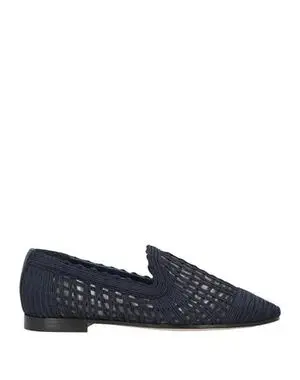 Women's Armani Slip On