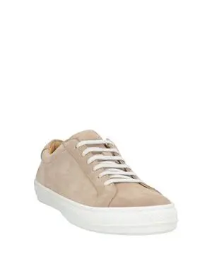 FABIANO RICCI Low-top Sneakers
