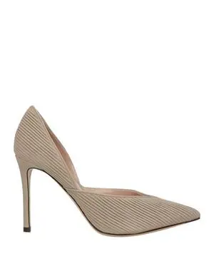 Giorgio Armani Stiletto Pumps