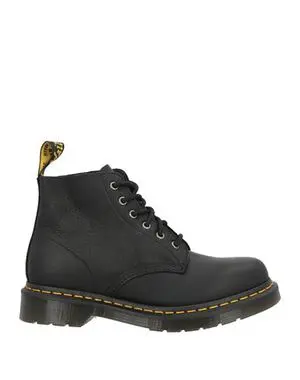 Dr. Martens Heeled Boots For Men