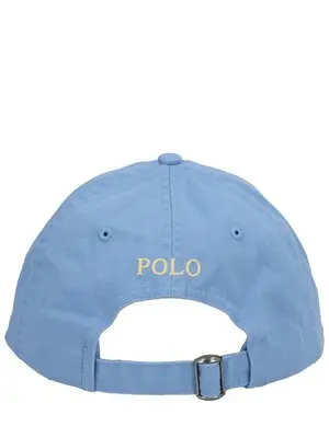 Polo Ralph Lauren Baseball Cap