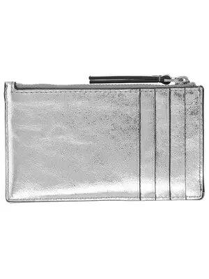 Tory Burch Kira" Card Holder