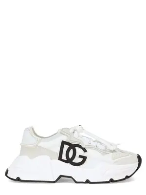 Dolce & Gabbana Sneaker