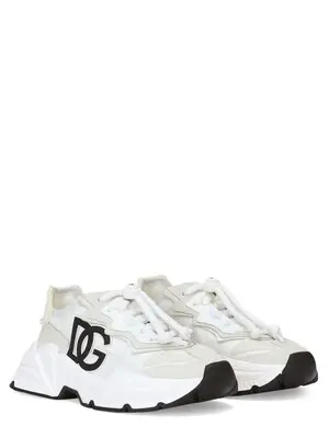 Dolce & Gabbana Sneaker