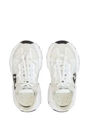 Dolce & Gabbana Sneaker