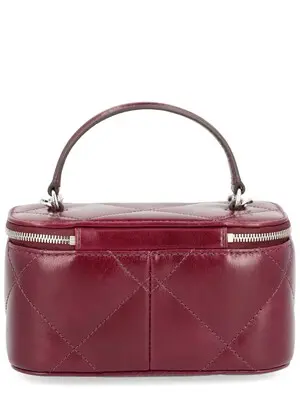 Tory Burch Jewelry Box "kira