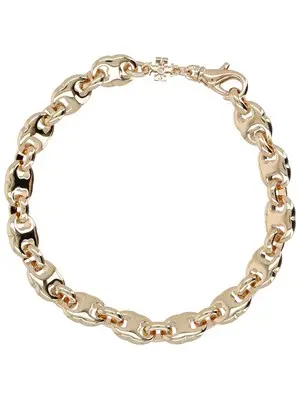 Tory Burch Gemini Link Bracelet