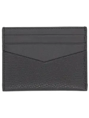 Givenchy Leather Wallet