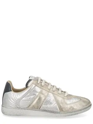 MAISON MARGIELA Replica Sneaker