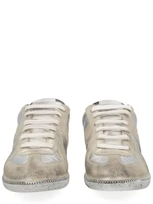 MAISON MARGIELA Replica Sneaker