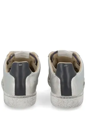 MAISON MARGIELA Replica Sneaker