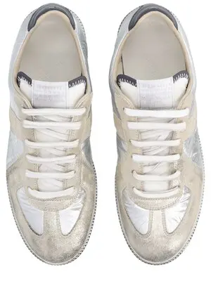 MAISON MARGIELA Replica Sneaker