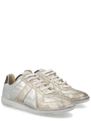 MAISON MARGIELA Replica Sneaker