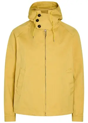 Ten C Zip Up Jackets For Men