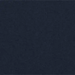 Loewe Cotton Pocket Logo T-shirt - Navy