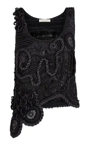 Heirlome Off The Shoulder Camis Tanks For Women