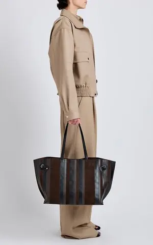 Proenza Schouler Days Carryall Tote