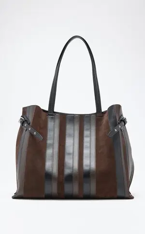 Proenza Schouler Days Carryall Tote