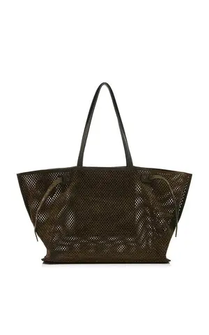 Proenza Schouler Mesh Totes