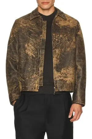 RÉLYK Johnny Dinner Jacket